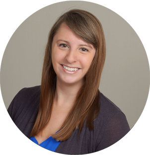 Ashley Golding, Property Manager | Ironwood Commercial Real Estate